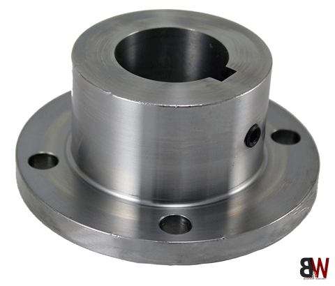 Drive Shaft Companion Flange | Buy T5CDL9 1310 Drive Flange Online ...